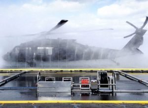 Aircraft Rinsing, Aircraft Washing, Wash Carts, Aircraft Wash