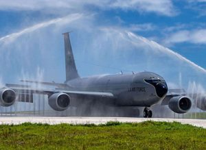 Aircraft Rinsing, Aircraft Washing, Wash Carts, Aircraft Wash