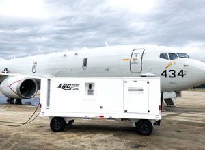 Aircraft Rinsing, Aircraft Washing, Wash Carts, Aircraft Wash